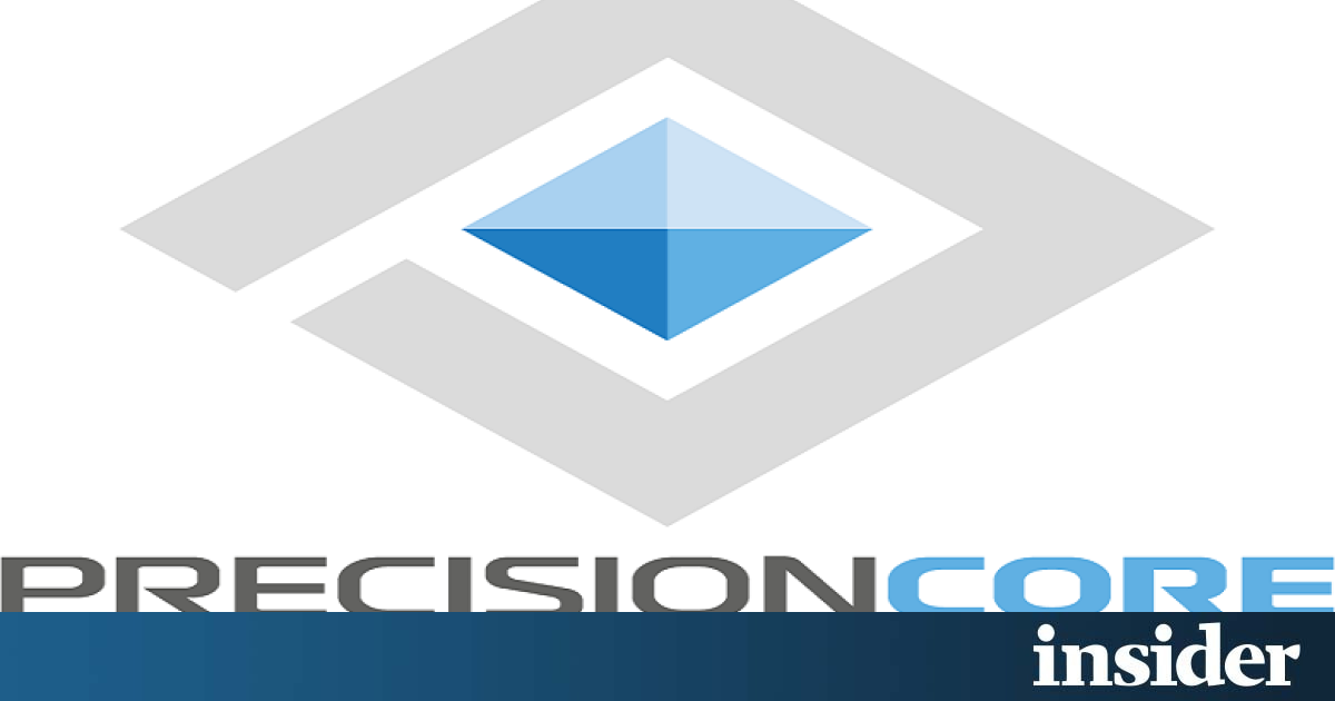 Νέα έκθεση «Δείκτη Βιωσιμότητας» από την Epson | Insider