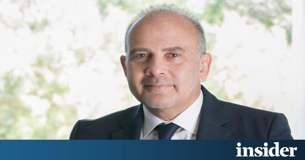 Όλα όσα πρέπει να γνωρίζετε για ασφαλείς συναλλαγές στο διαδίκτυο | Insider