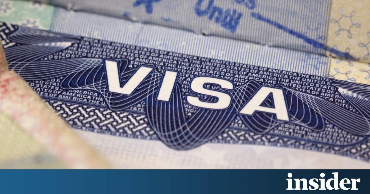 Visa: Παίρνει μέρος στη φρενίτιδα των NFT με την αγορά ενός Cryptopunk ...